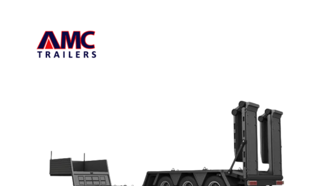 Listings – AMC Trailers