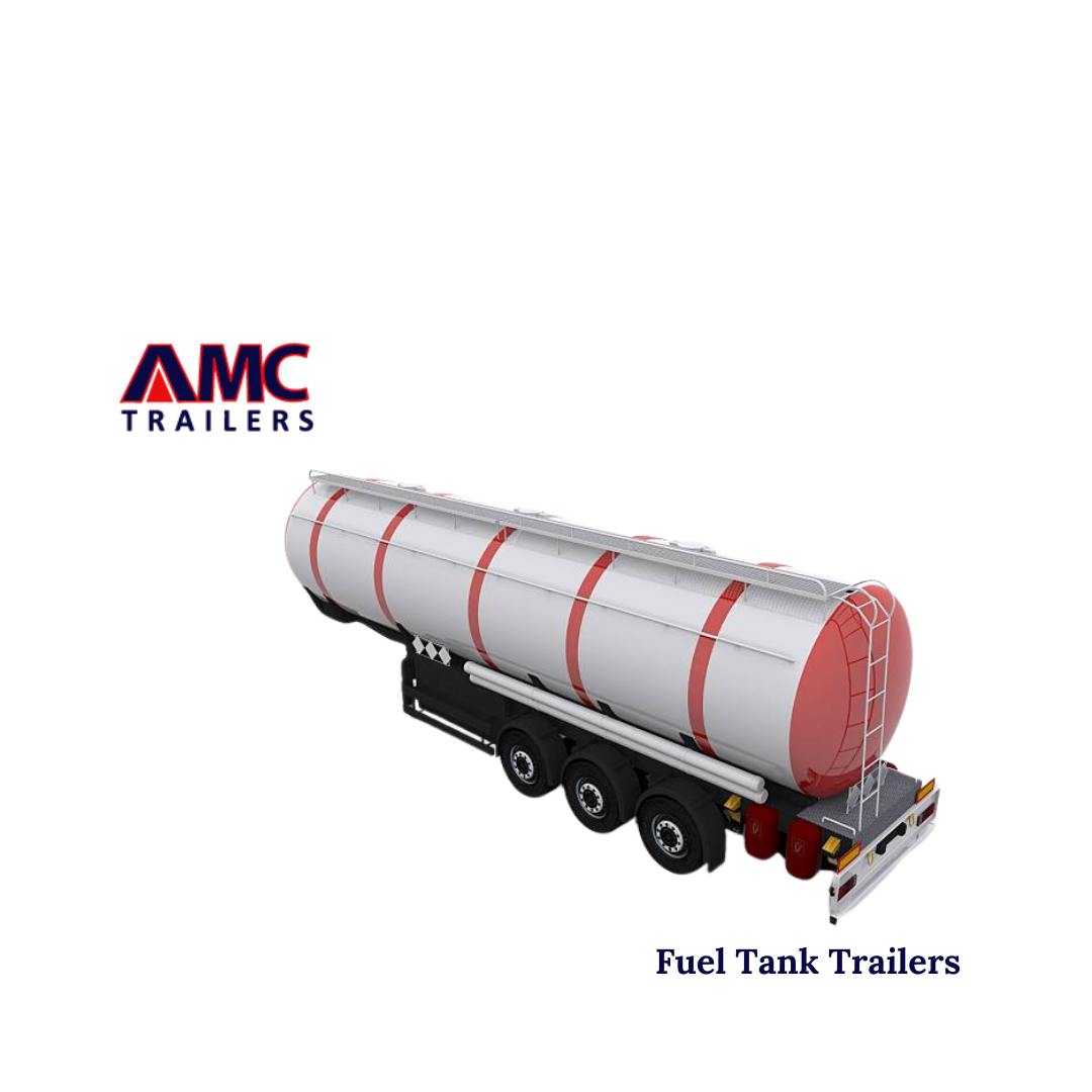 All Our Trailers – AMC Trailers