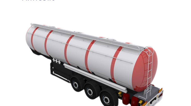 Listings – AMC Trailers