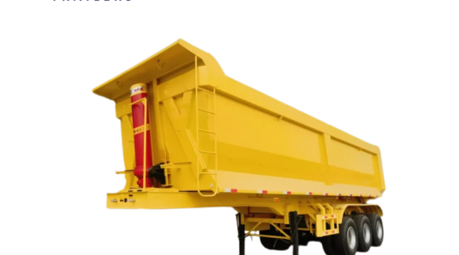 Listings – AMC Trailers