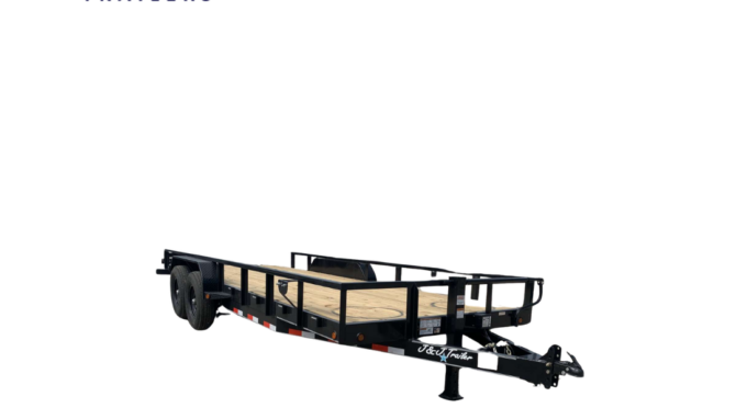 Listings – AMC Trailers